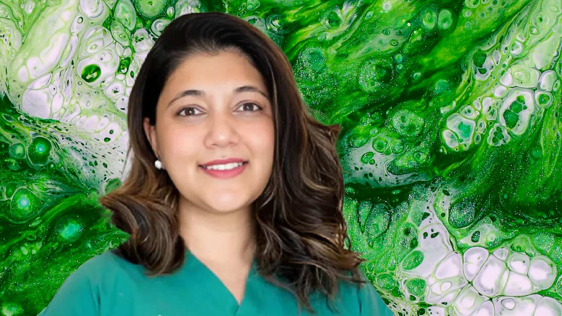 Upcoming CPD - ADAWA CPD